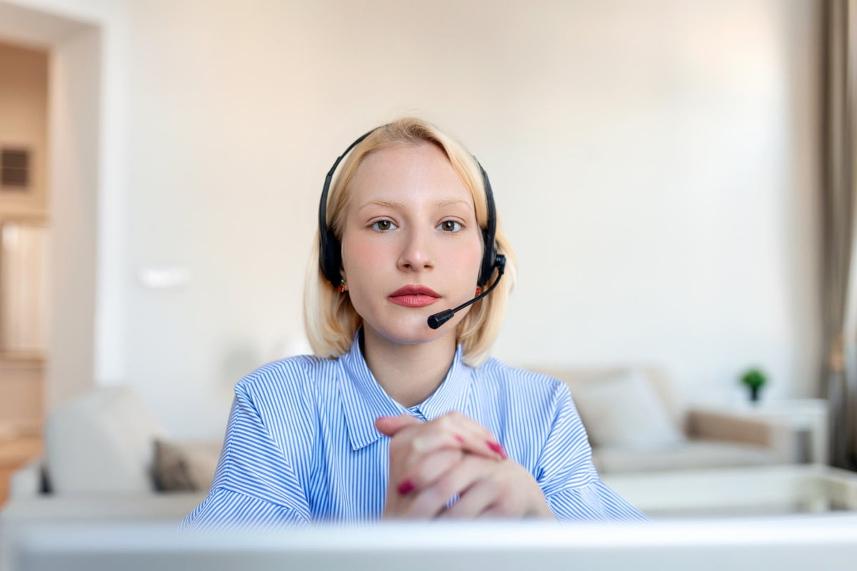 Cloud-Based Video Conferencing: Benefits, Features & How to Get Started